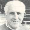 Swindon Managers Month countdown runner up is Fred Ford | The Washbag