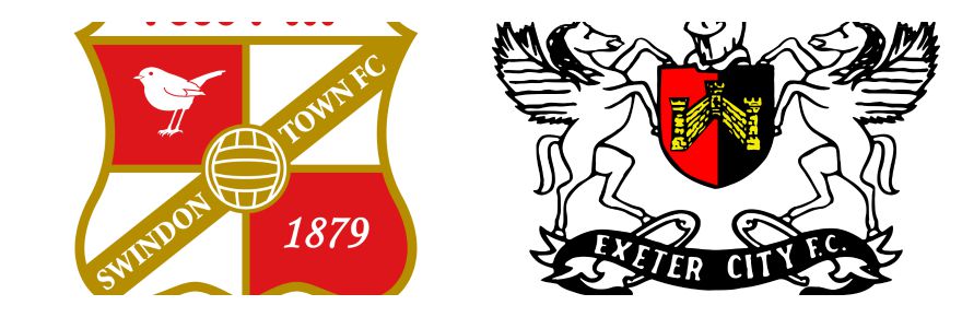 Matchday guide to: Exeter City | The Washbag